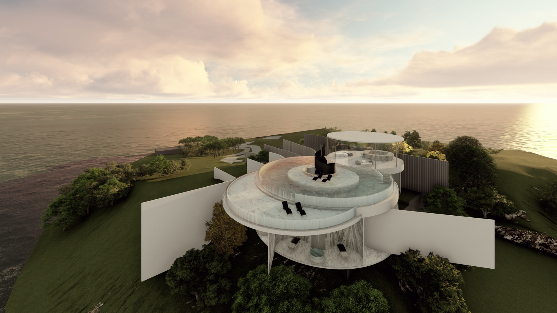 COMMERCIAL | aad-design