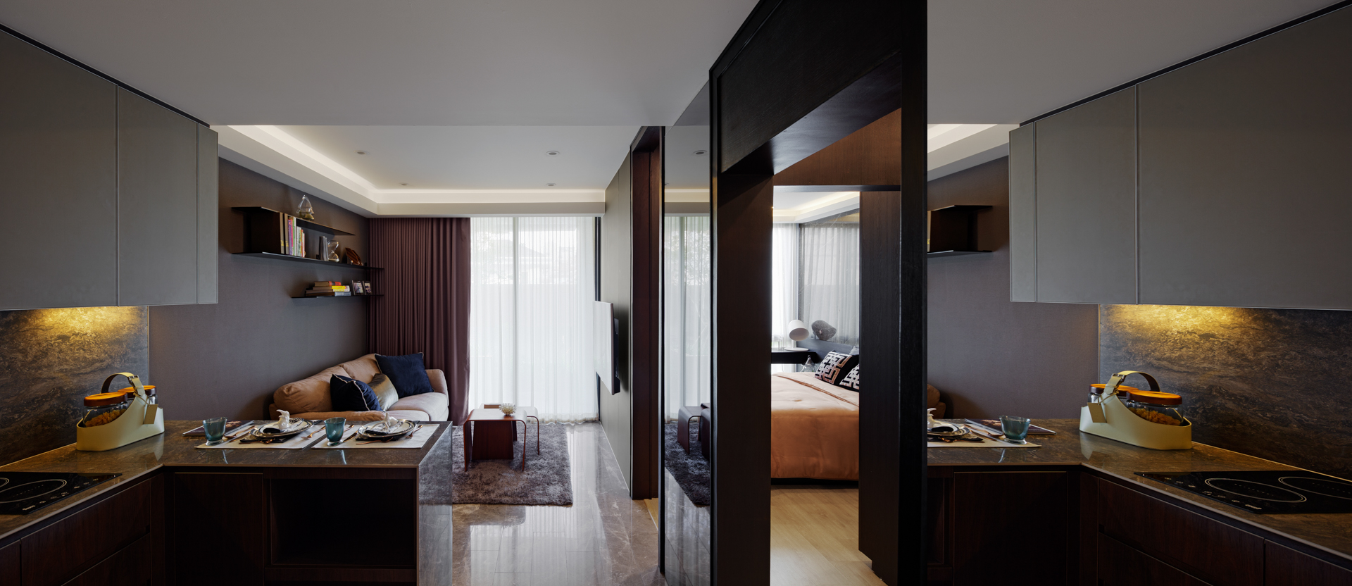 168 GALLERY | aad-design