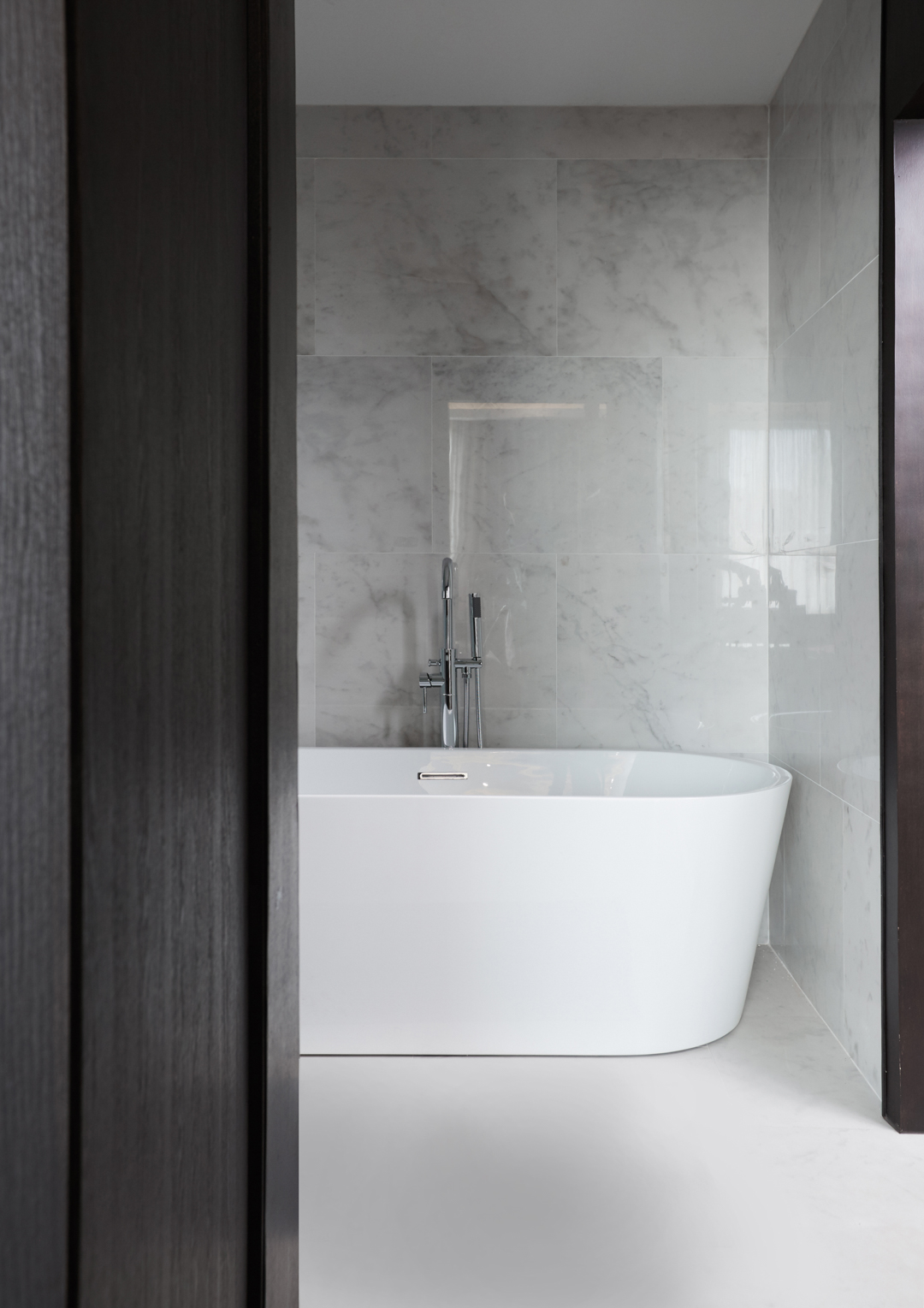 168 GALLERY | aad-design