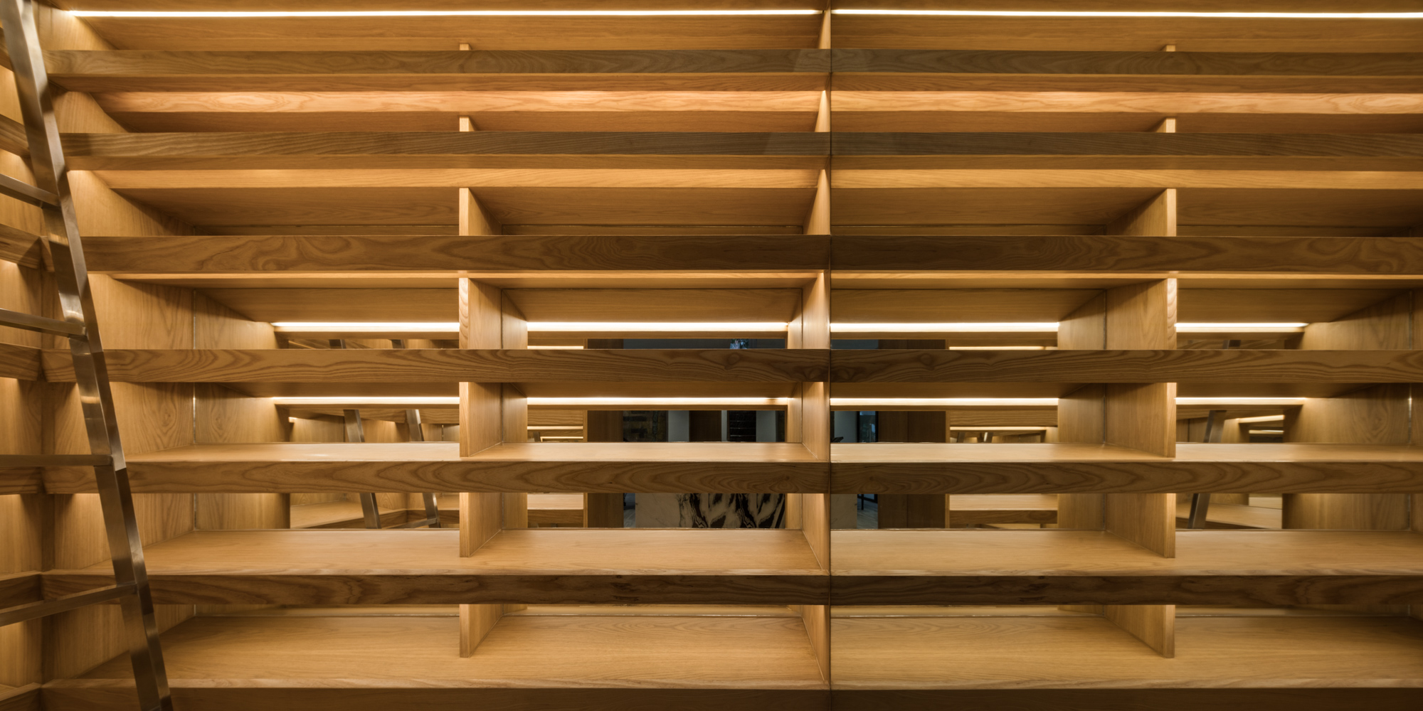 INTERLUDE HOUSE | aad-design