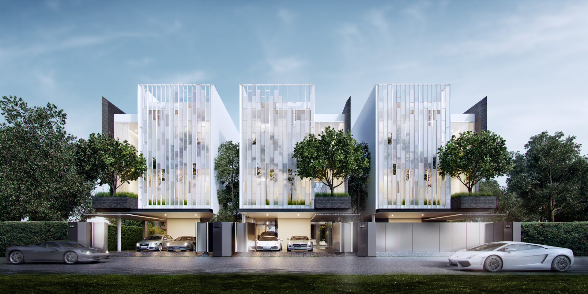 COMMERCIAL | aad-design