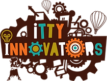 Itty Innovators | Gowrie Junction | Daycare
