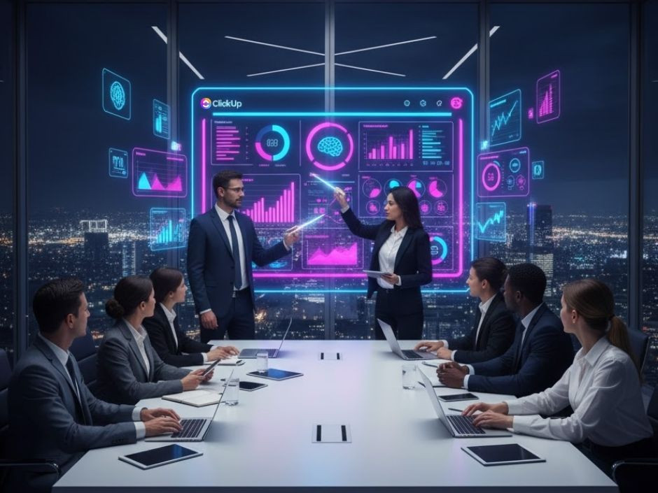 How to Measure Project Success: Key Metrics and KPIs