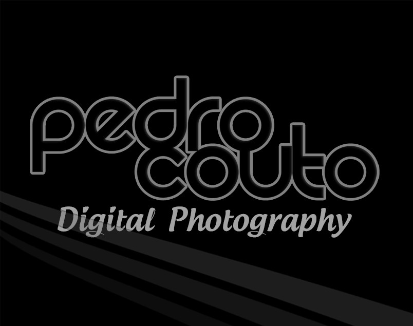Pedro Couto PHOTOGRAPHY