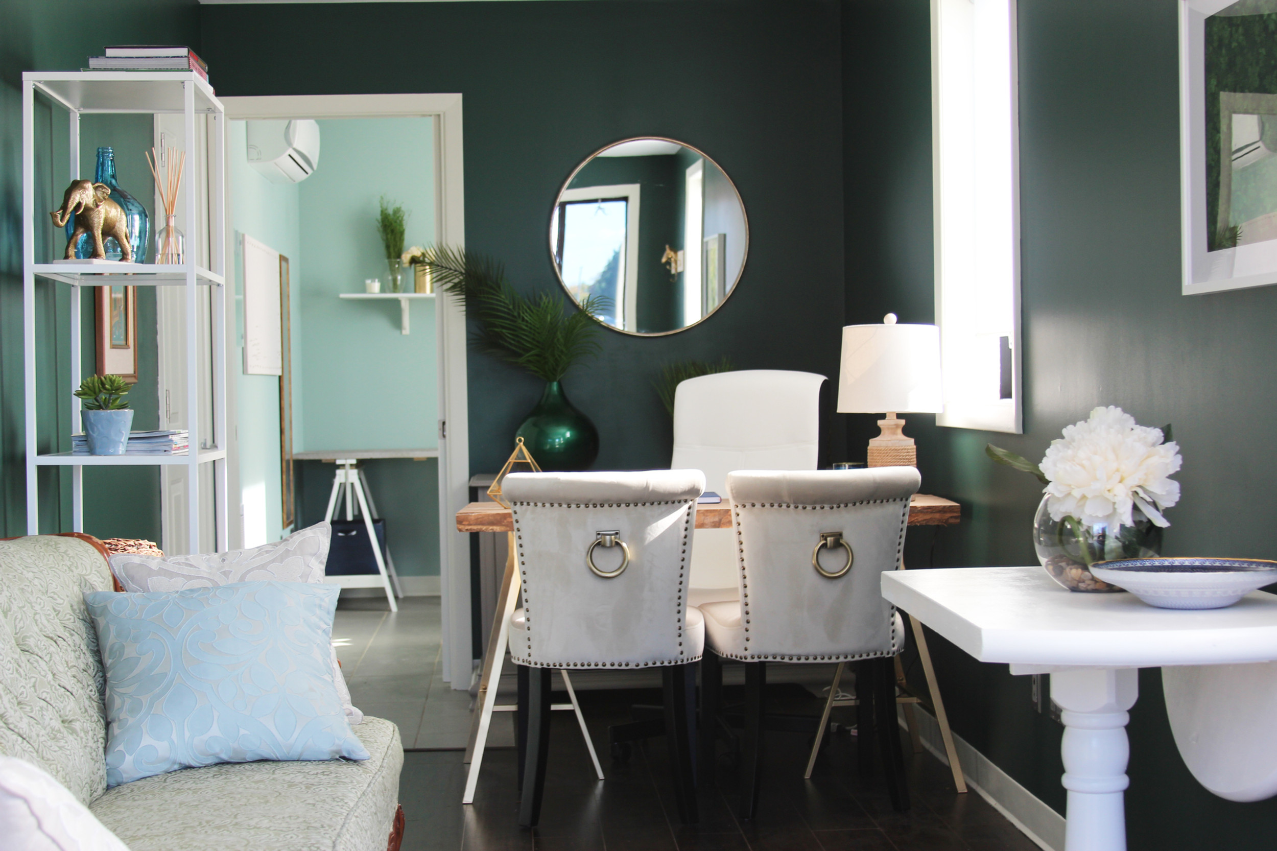 Online Interior Design Packages | Best Online Home Design Services