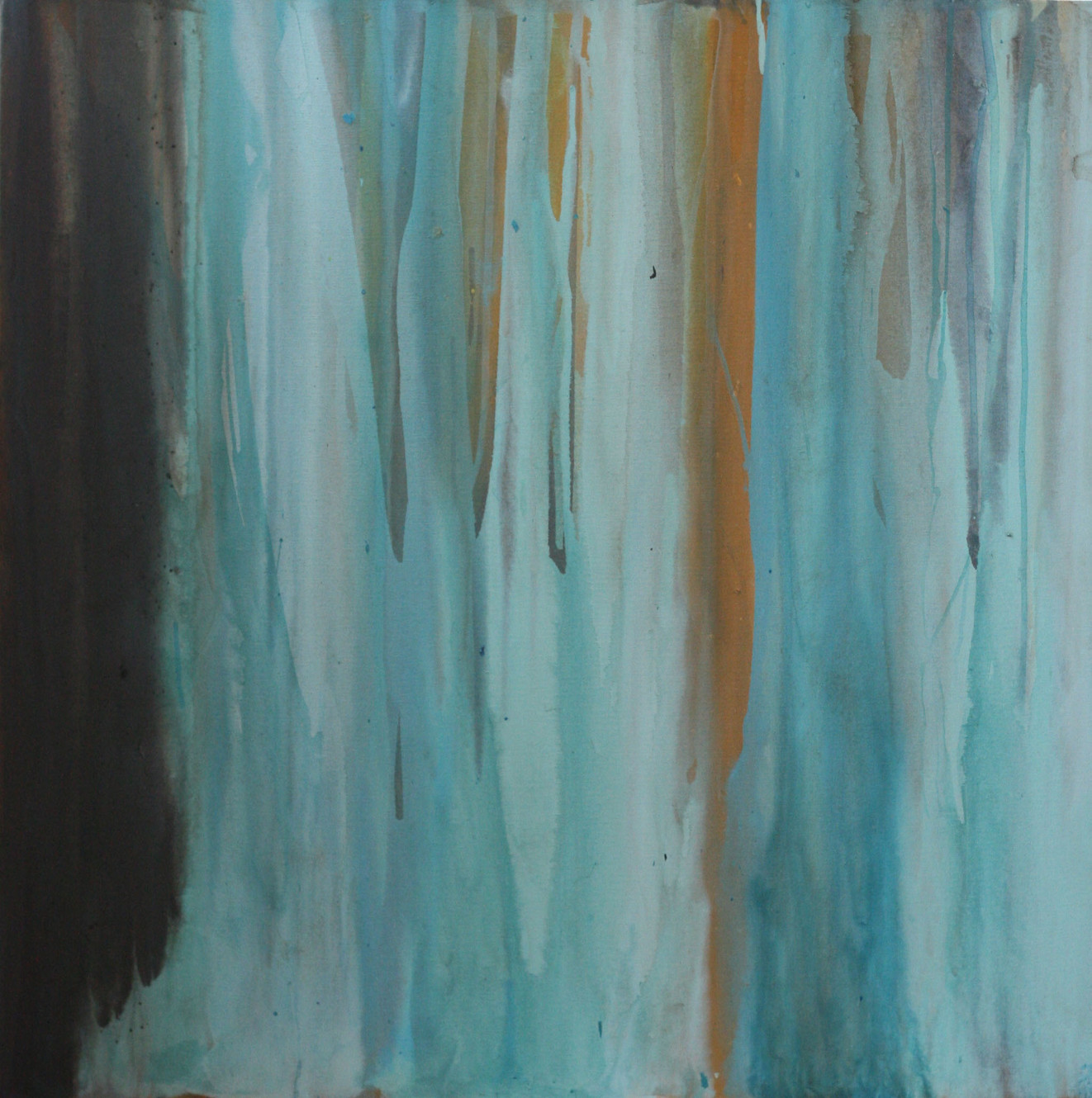 VERRE EGLOMISE