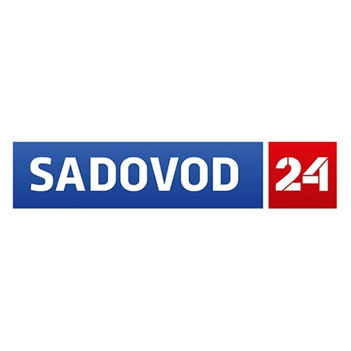 ЦЕНЫ | Sadovod 24