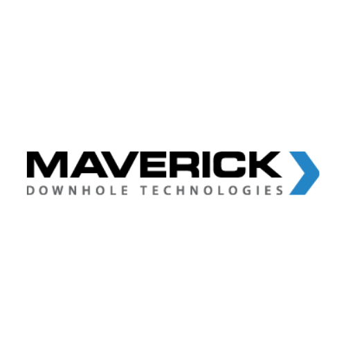 Maverick Downhole Technologies | Home