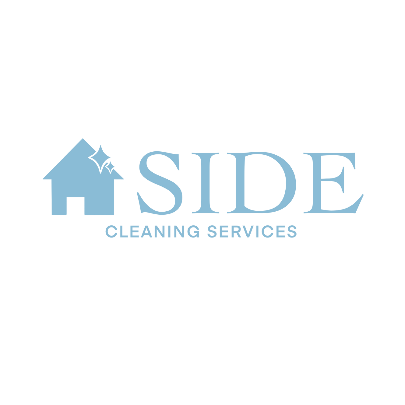 Home | SIDE Cleaning Services