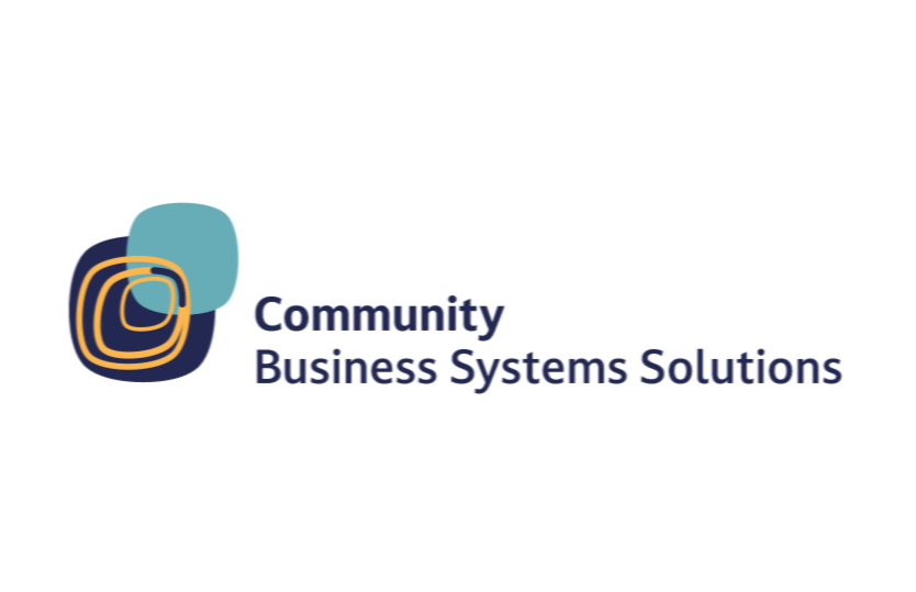 Contact | Community Business Systems Solutions