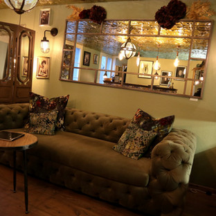 Home | Soulmarks Tattoo