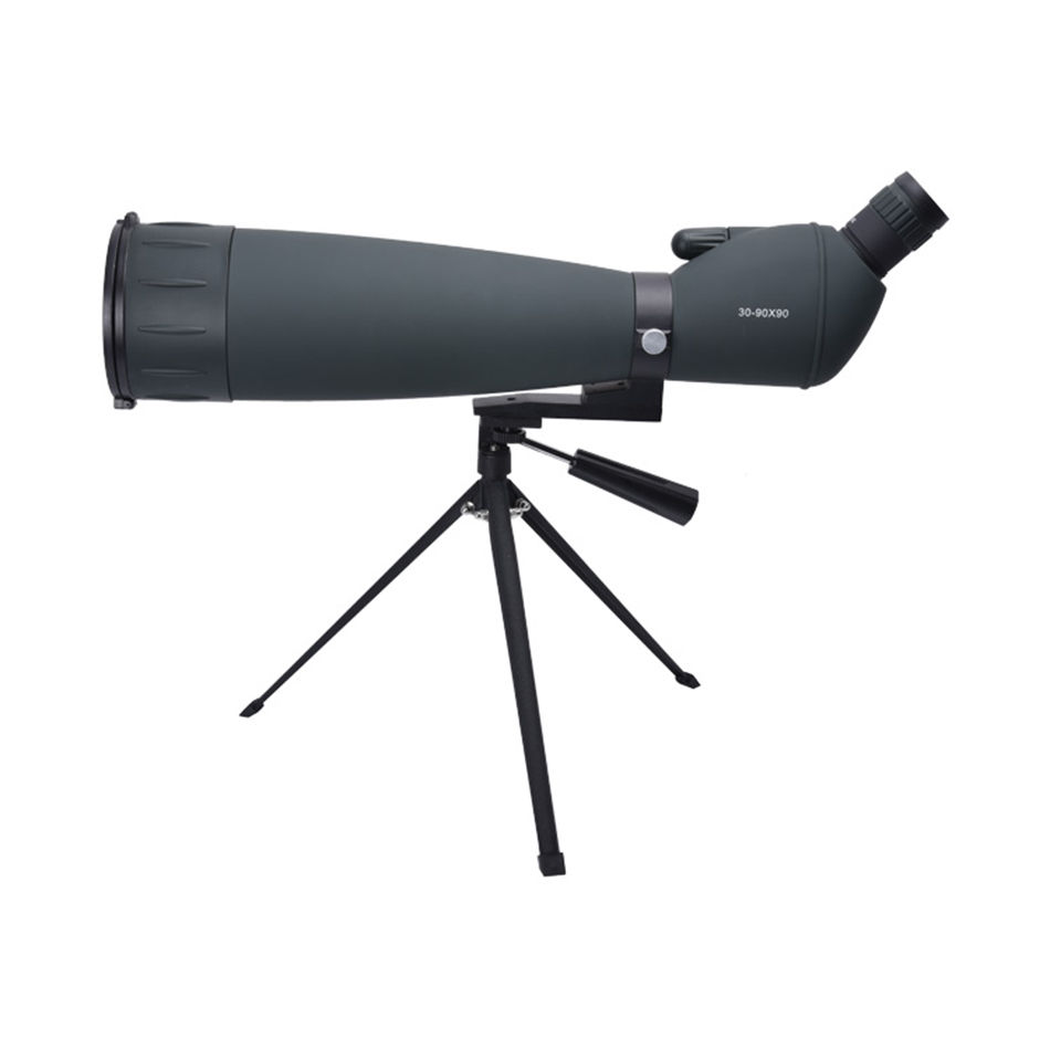 SPOTTING SCOPES | India Telescope Shop 3/4