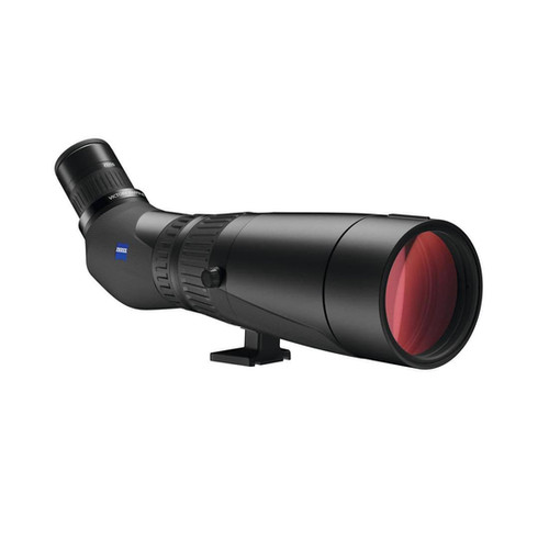 ZEISS Conquest Gavia 85 30-60x85 Spotting Scope | India Telescope Shop