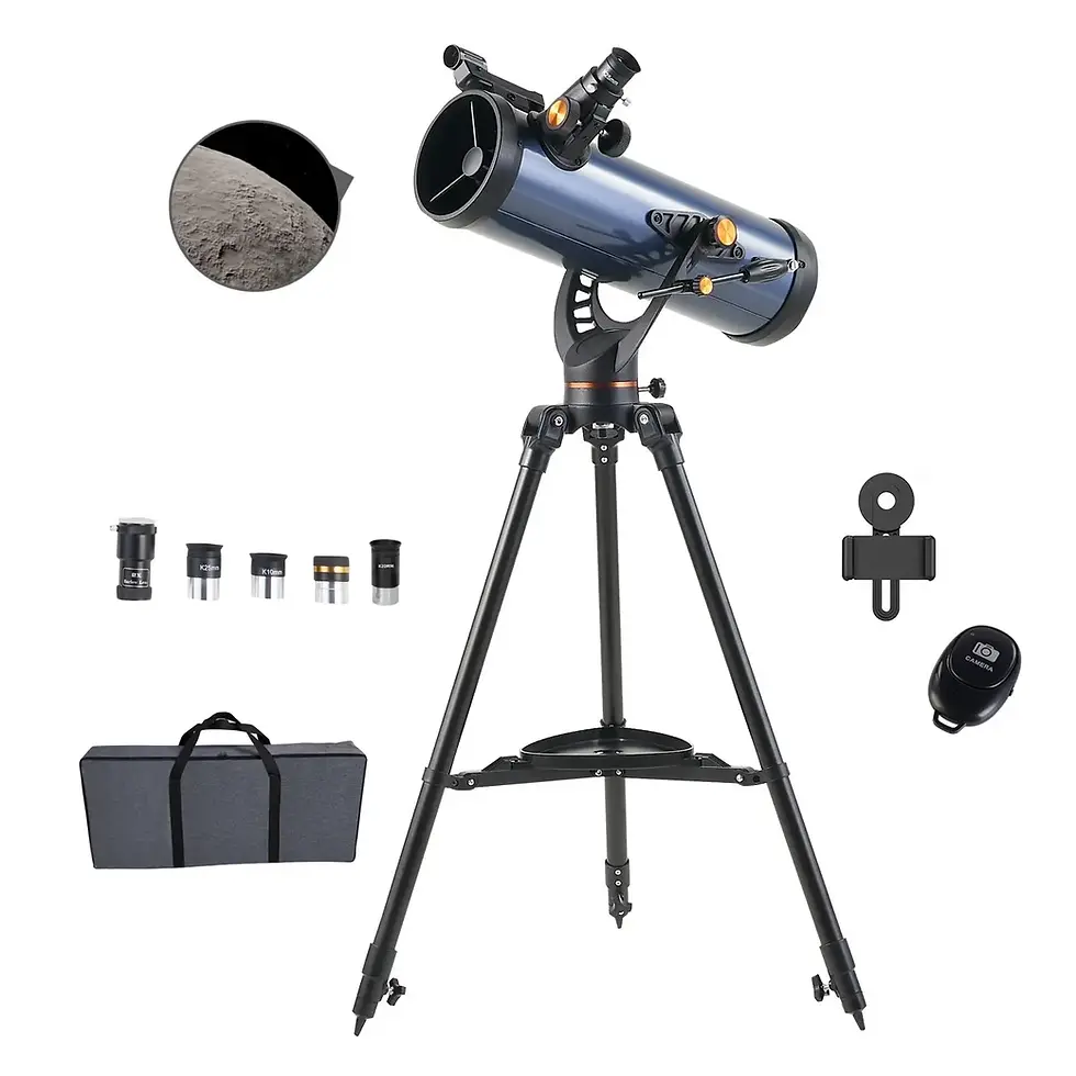 india telescope shop | telescope binocular spotting scope telescope ...