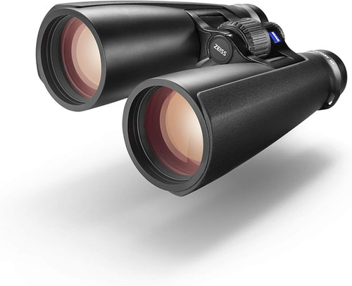 ZEISS 10x54 Victory HT Binoculars | India Telescope Shop