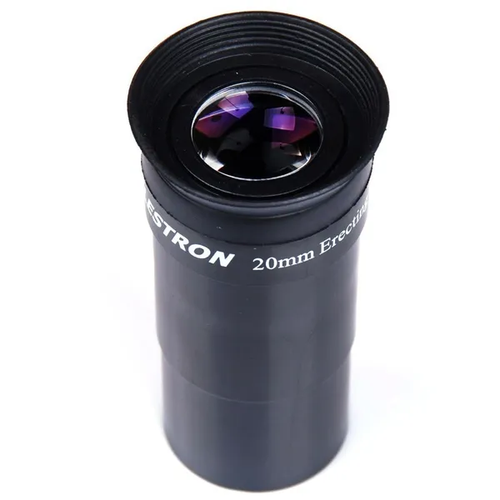 Celestron 20mm Erecting Eyepiece for Viewing terrestrially | India ...