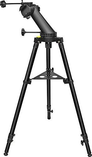 KSON AZ3 Telescope Altazimuth Mount for | India Telescope Shop