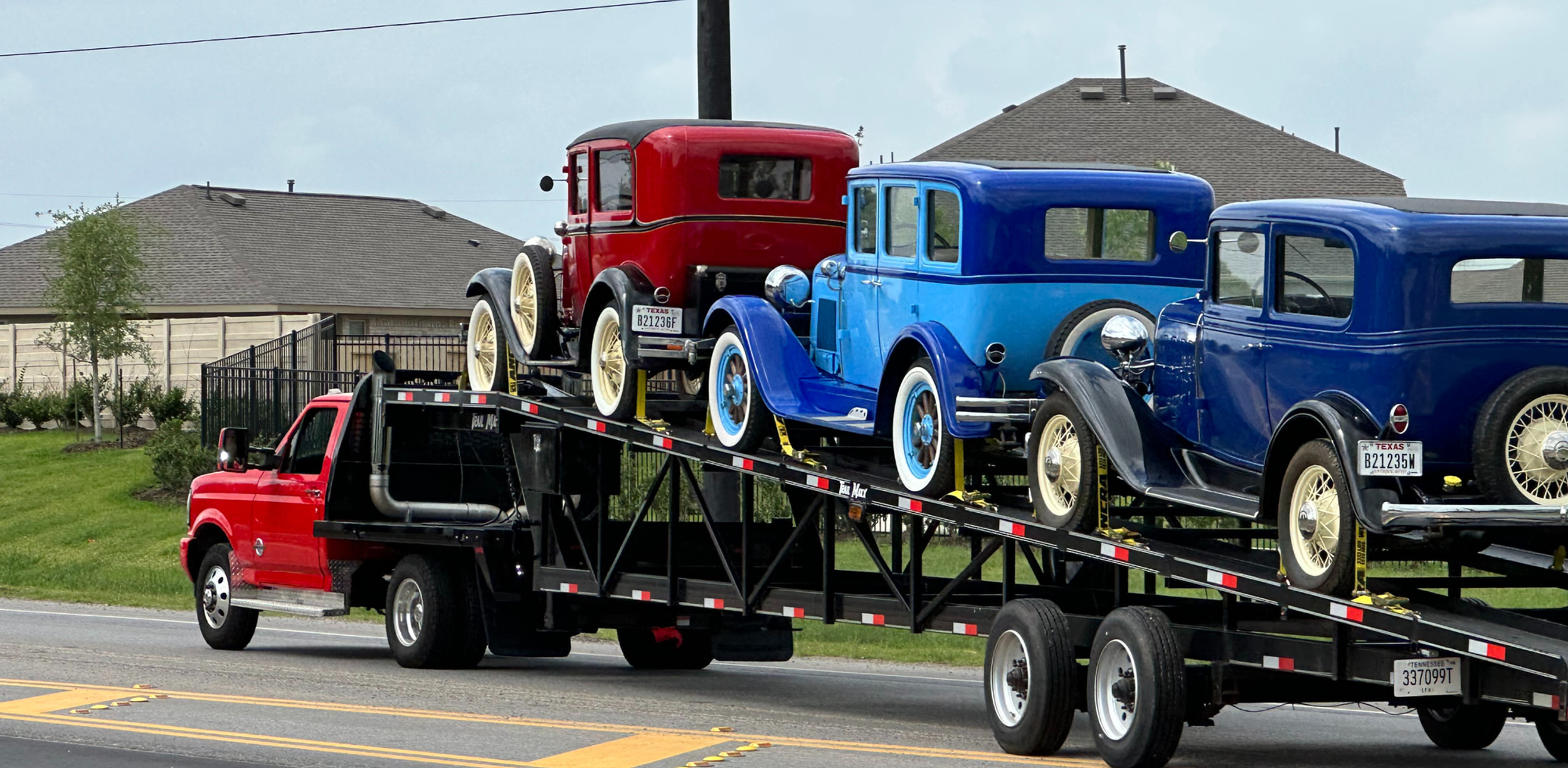 Our Car Color Chart | Rental Cost For Wedding Getway and Events