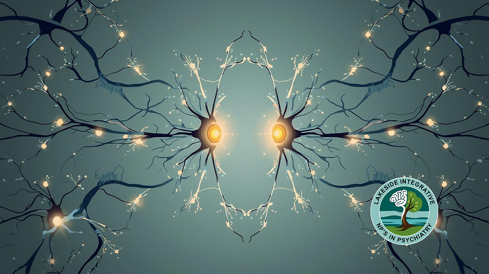 Mirror Neurons Matter