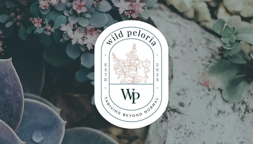 FAQs | Wild Peloria