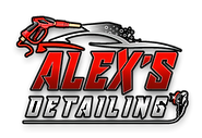 Alex's Detailing - Auto Detailing - Stockton