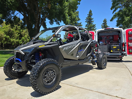 Alex's Detailing - Auto Detailing - Stockton