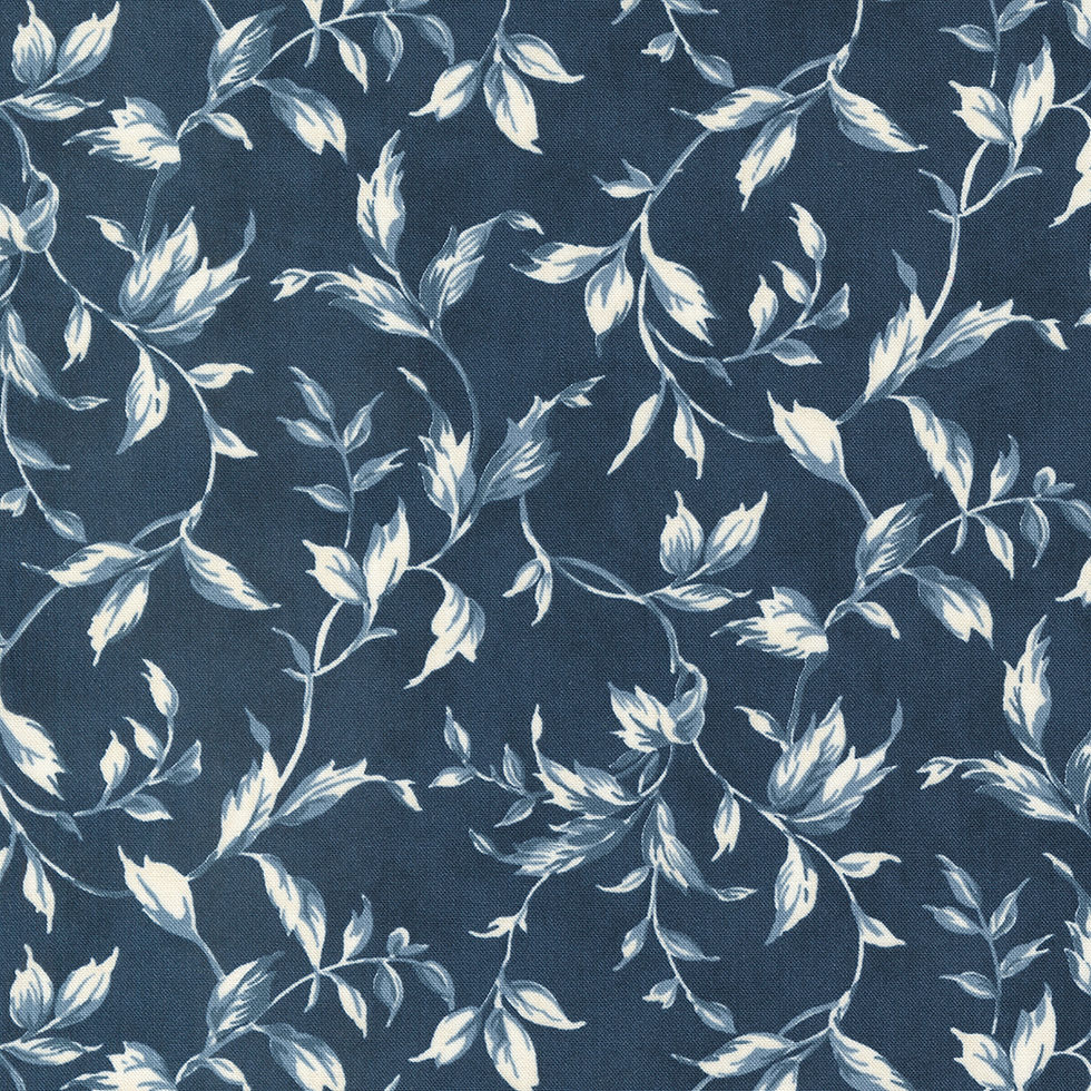 Shop | Just Quilting