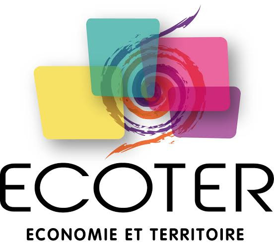 ACTUALITE & EVENEMENTS | Ecoter81