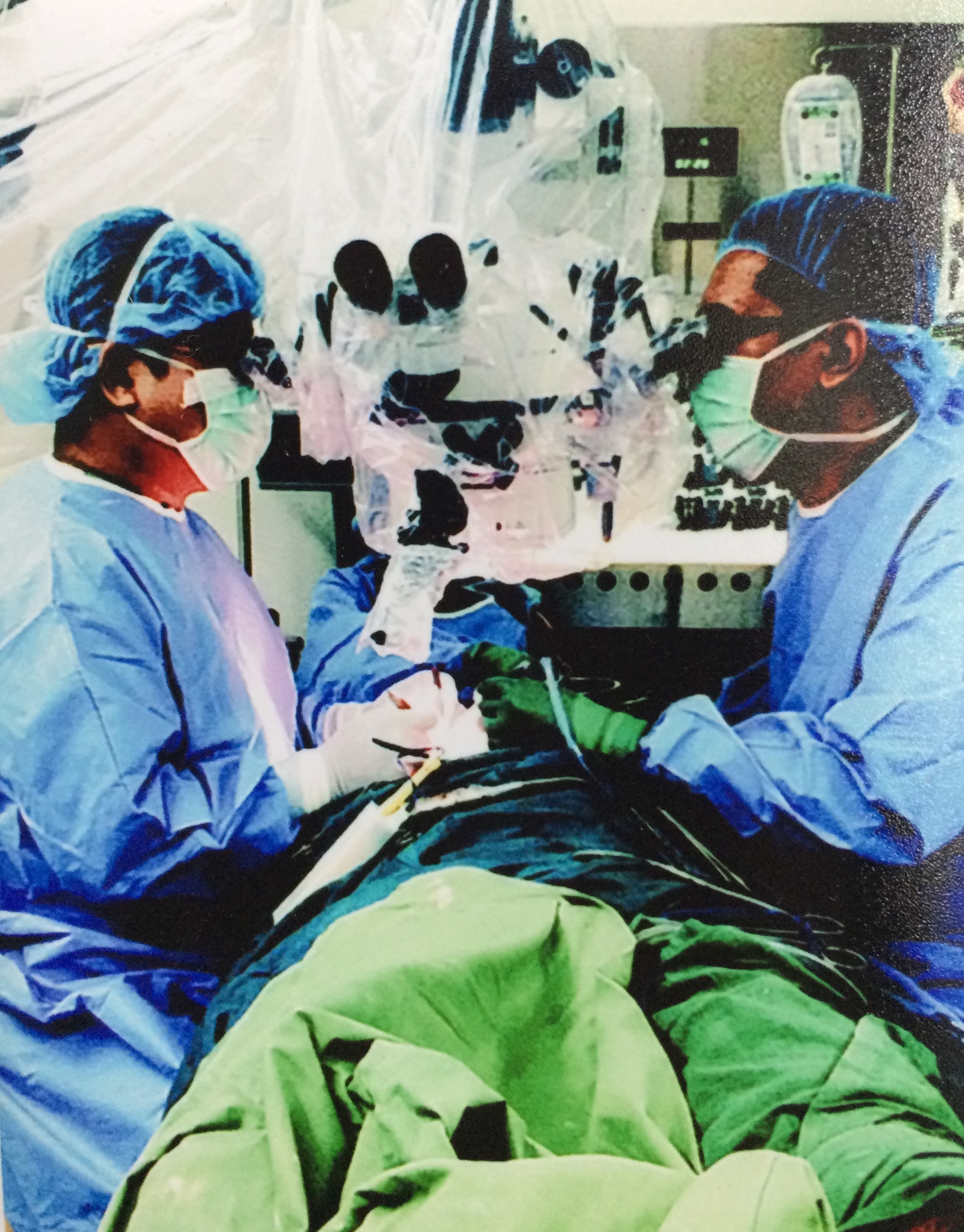 GMA Plastic Surgery - MANILA | ALABANG | SANTA ROSA Dr Gerald Abesamis