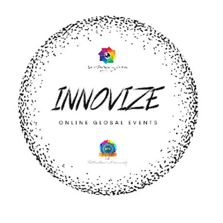 Team | Bharatiya Kala Pratiyogita