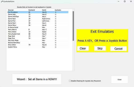 Pinup Popper | Majorfrenchy
