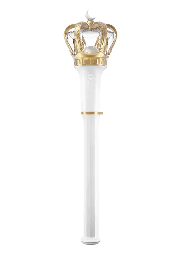 LOONA - Official Light Stick | Neukdae Store