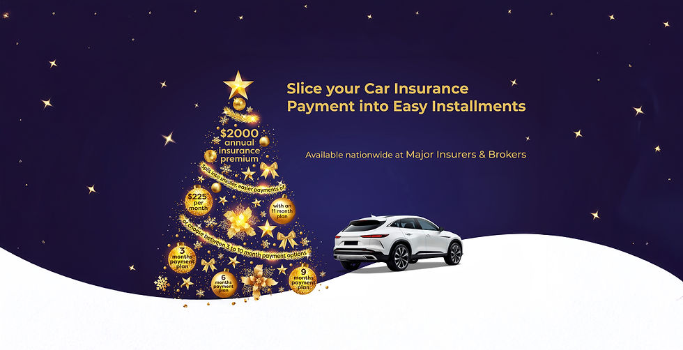 Solis Credit | Premium Financing Company | Financing Solutions