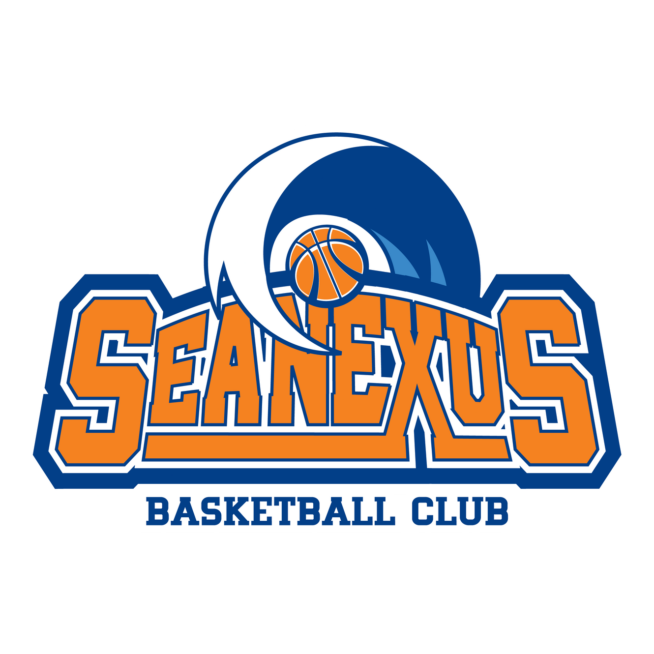 バスケットボール | SEANEXUS | 小田原市
