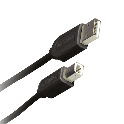 CABLE USB 1.1 | SyG Computadoras