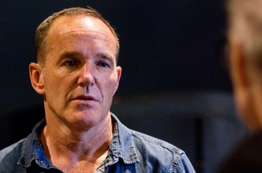 Christopher Boy's Communion coming to BBC Radio