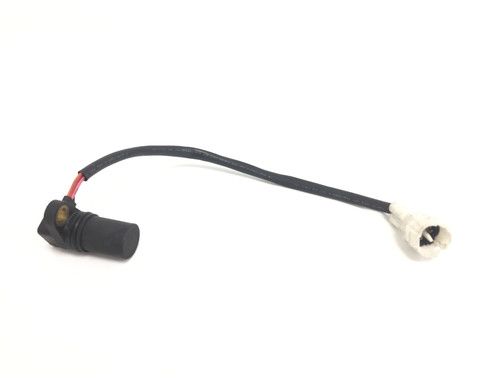 Yamaha YZFR6 R6 R6S FZ6 OEM Speed Sensor | SoCal MC Dismantlers