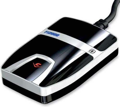 NEW 2010-2016 Harley Davidson Touring Models Cobra Fi2000 PowrPro Tuner ...
