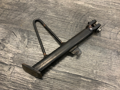 Honda CBR300R CB300F CBR250R OEM Side Stand Bar | SoCal MC Dismantlers