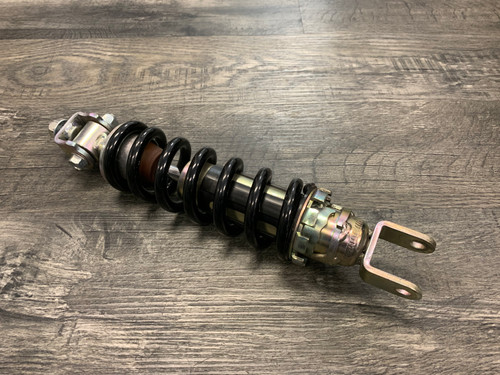 Honda CBR300R CB300F OEM Rear Suspension Shock Absorber Damper | SoCal ...