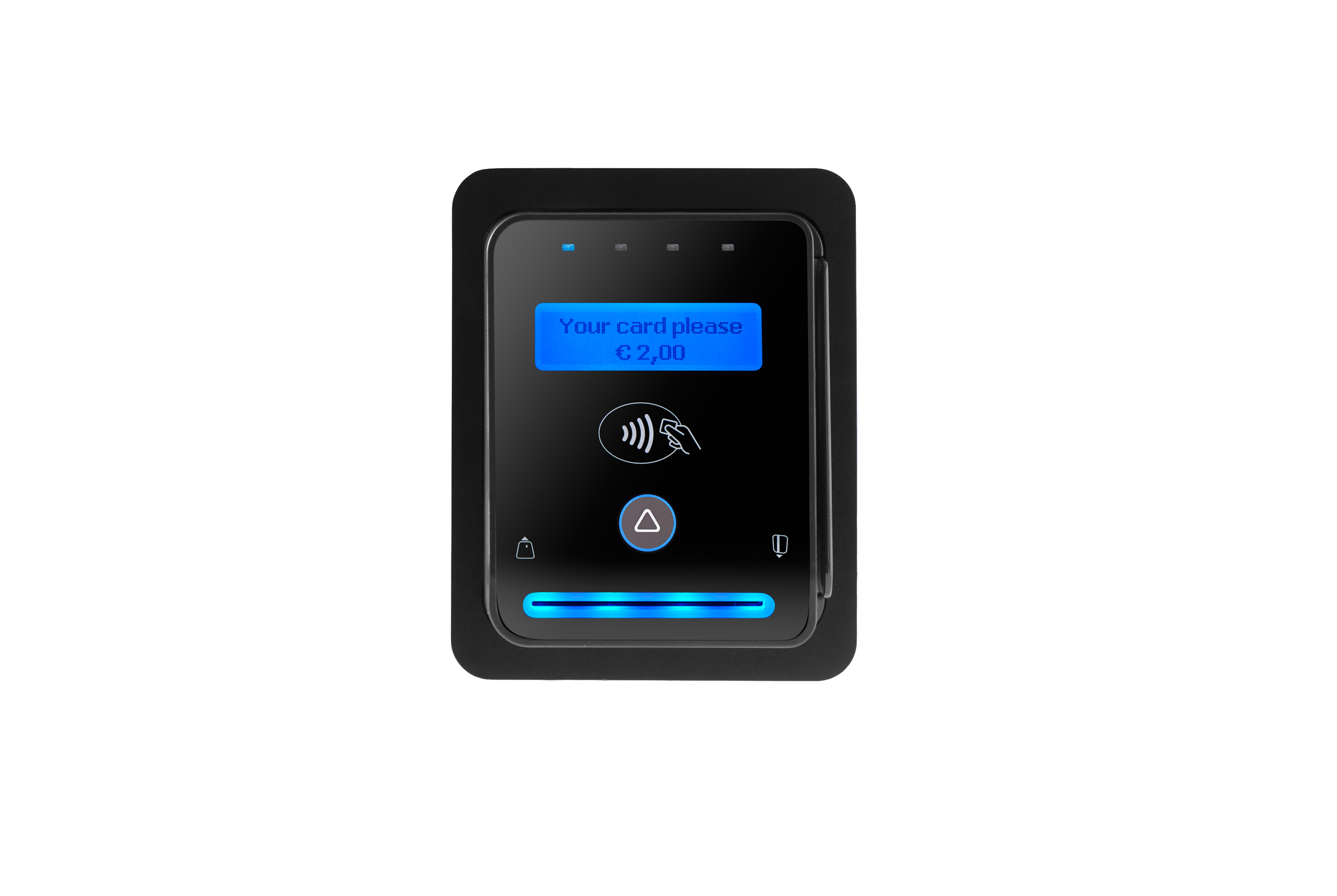 Our terminals - en | payter