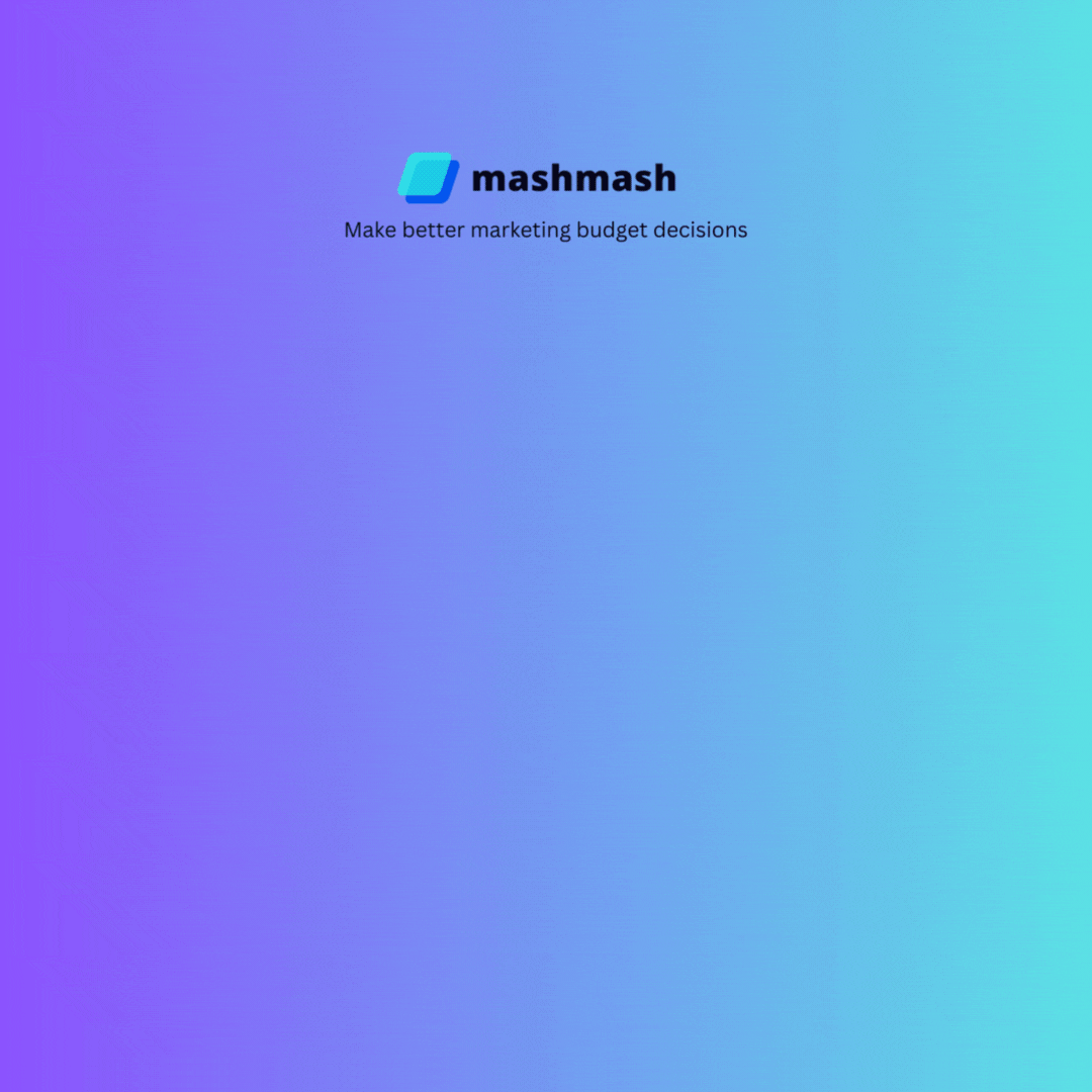 mashmash labs
