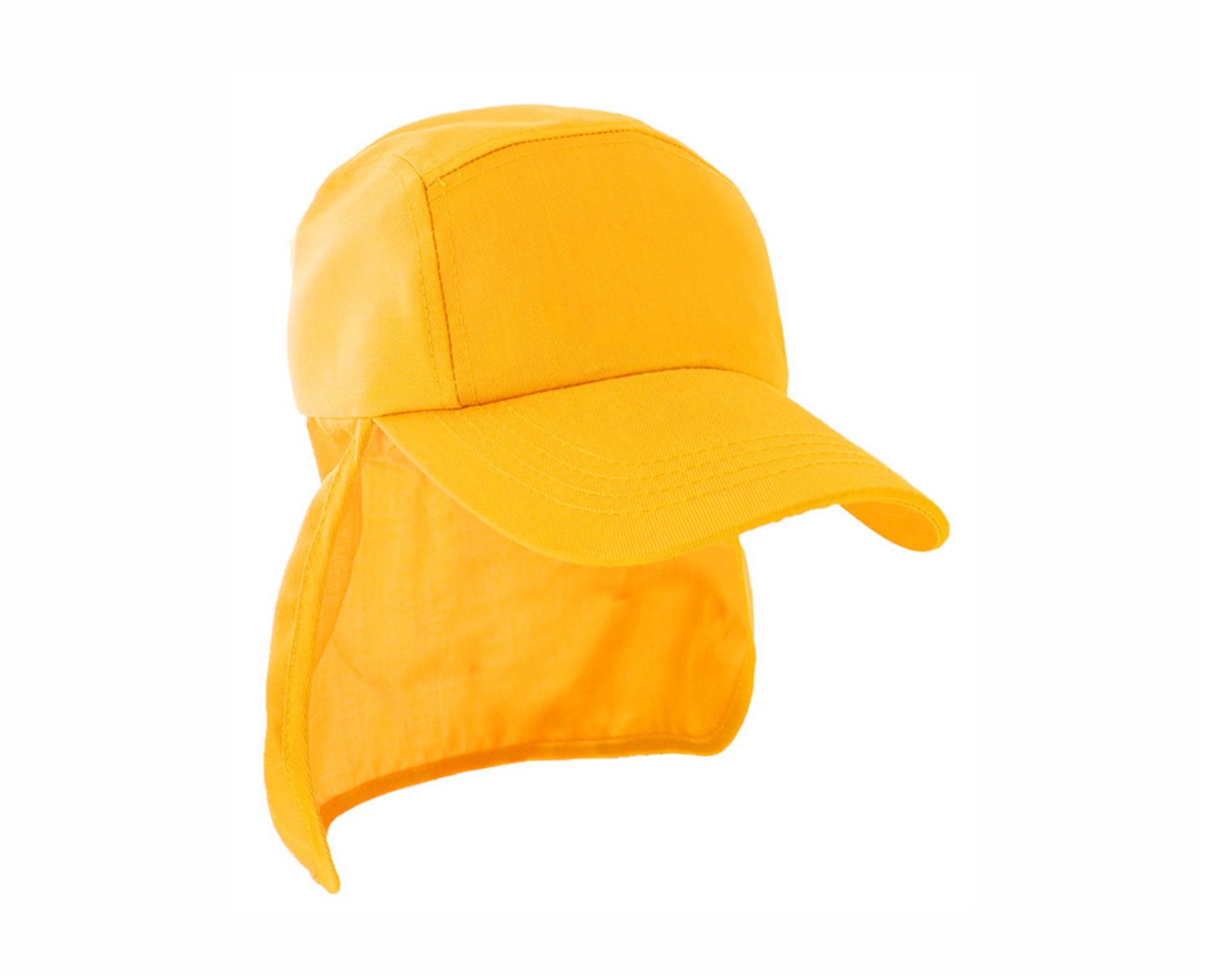 Legionnaire Cap