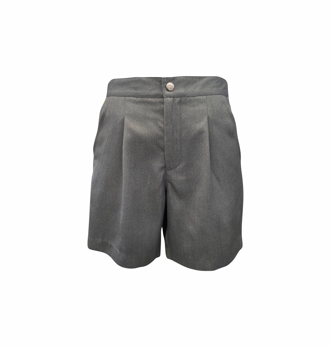 PRIMARY SHORTS