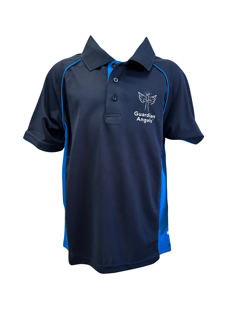 HOUSE POLO