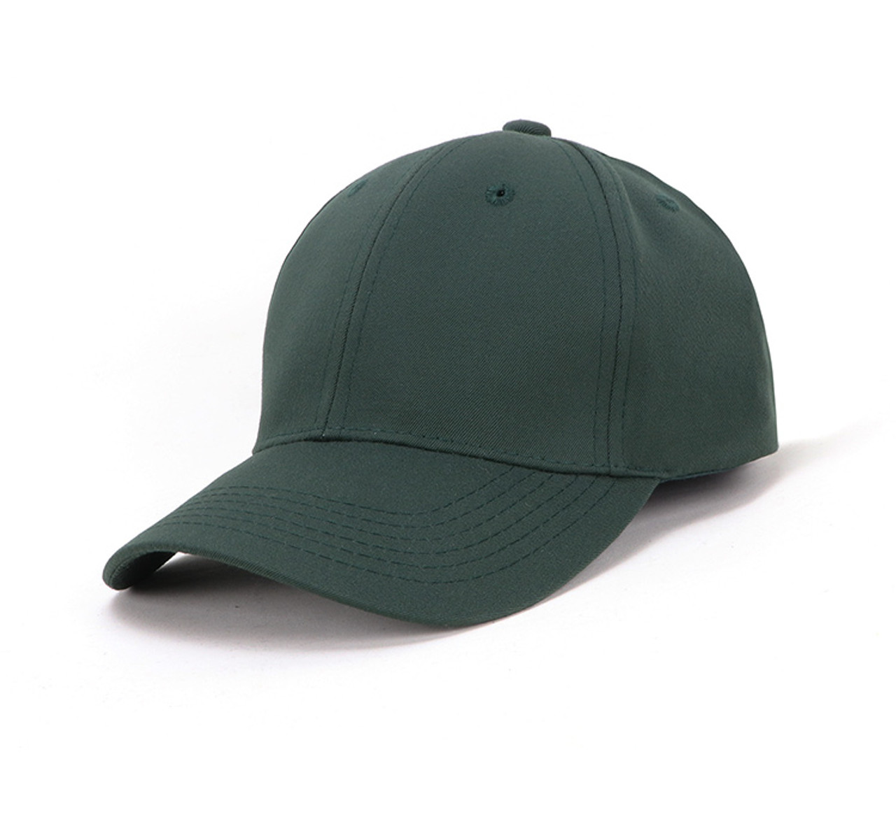 School Sports Cap