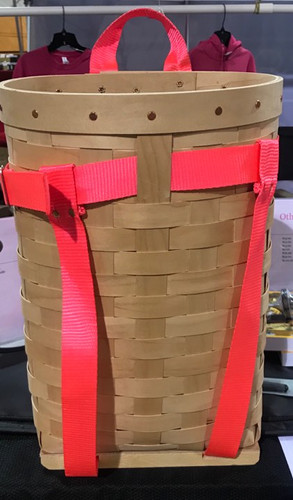 Trapping Products for Women and Kids | Trapping Girl