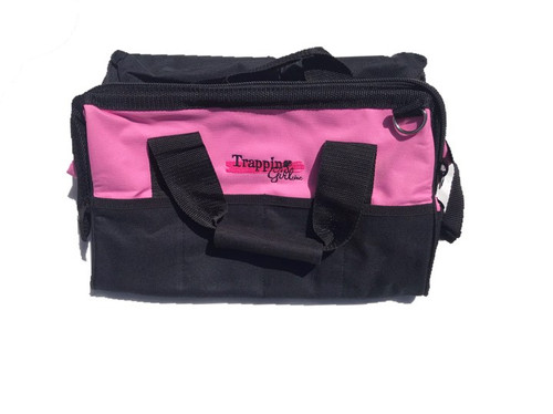 Trapping Products for Women and Kids | Trapping Girl