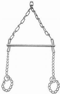 Trapping Products for Women and Kids | Trapping Girl