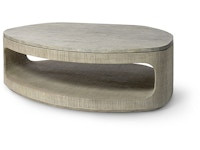 Greenwich Coffee Table | Cobble Court